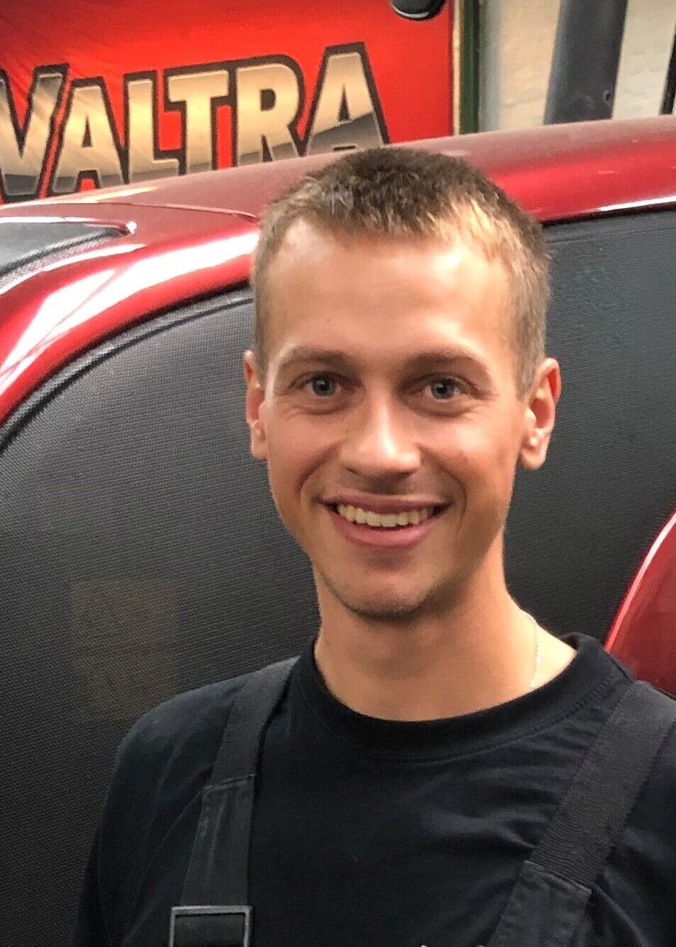 Kontakt Valtec - Find kontakt info på Valtec og vores medarbejdere